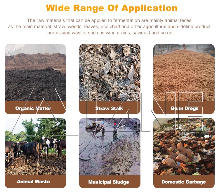 LANE Large Coconut Shell Composter - Efficient Compost Machine