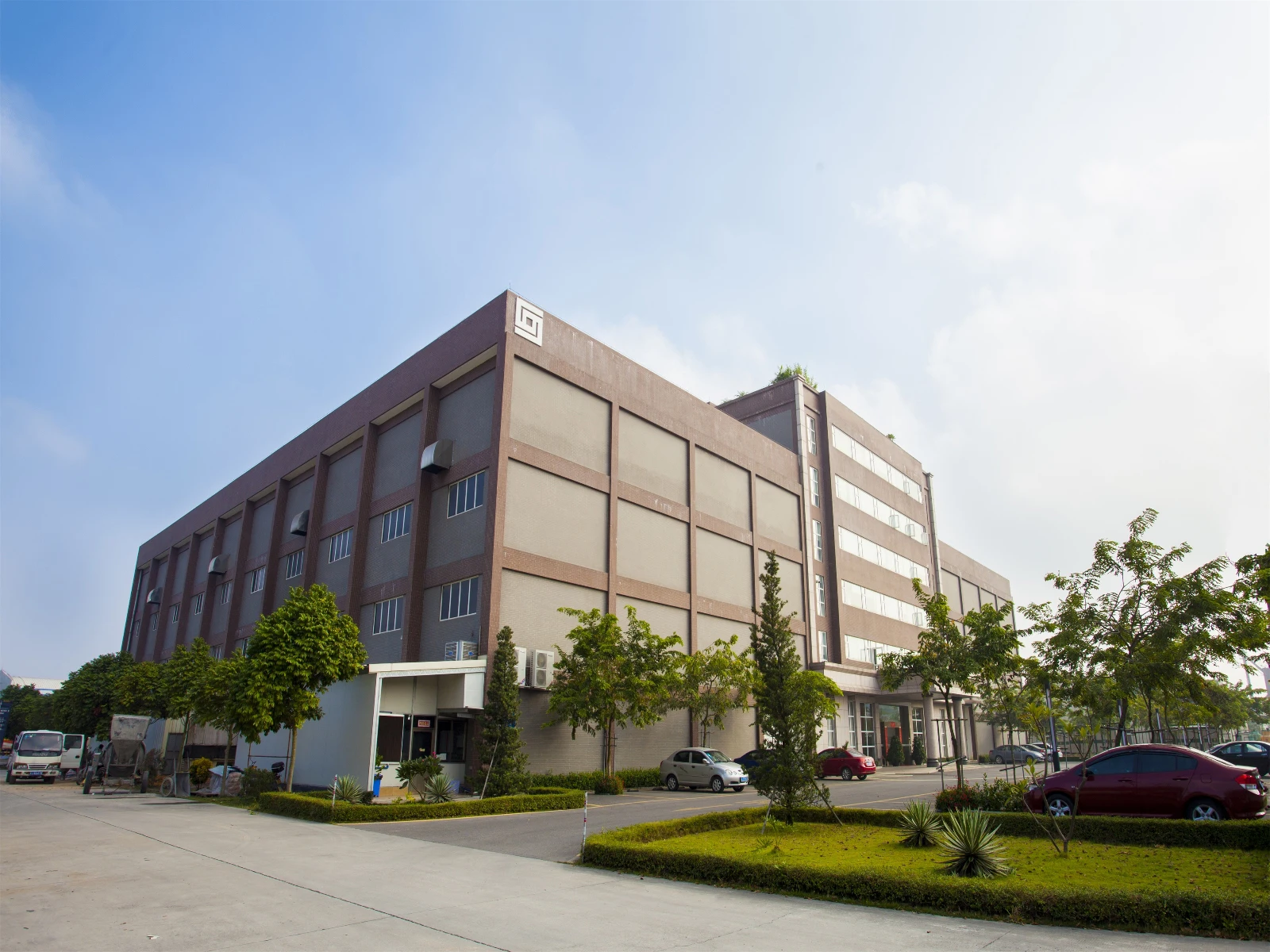 Wholesale 70ml Women's Perfume Long Lasting Smell Fragance Body Spray ...