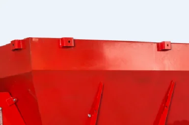 Disc Spreader/sand Spreader/fertilizer Spreader| Alibaba.com