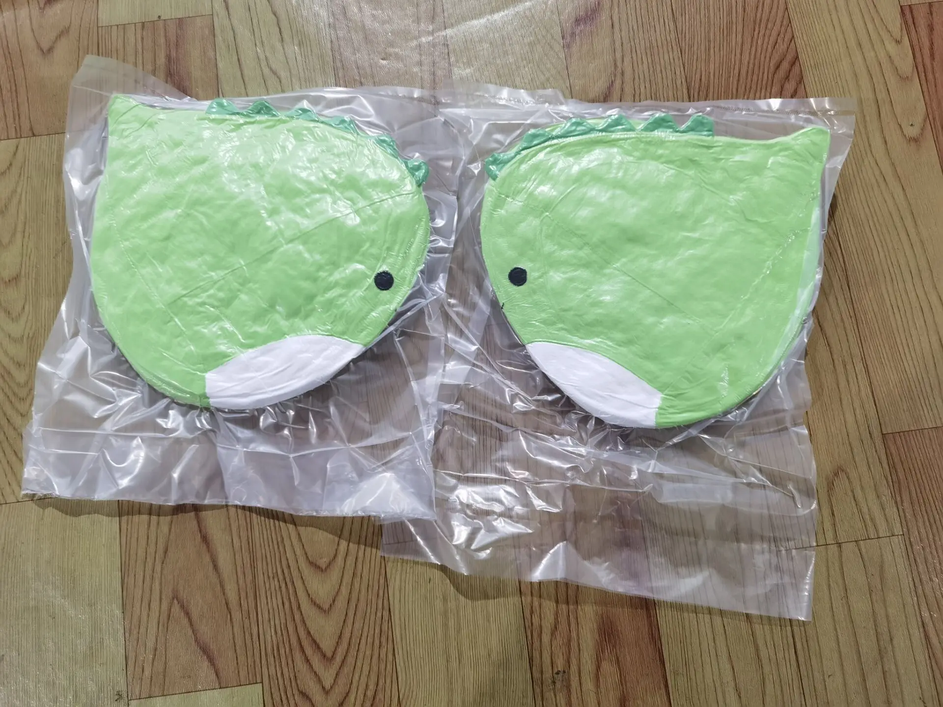 Mallow Mellow Plushie Panda Axolotl Cow Bunny Dragon Unicorn Strawberry ...