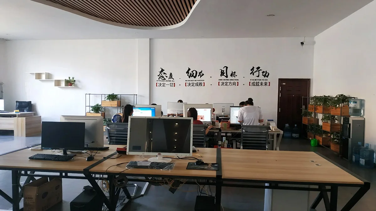 CloudEdge 3MP Outdoor Bullet Dual Light Wireless WIFI Security IP ...