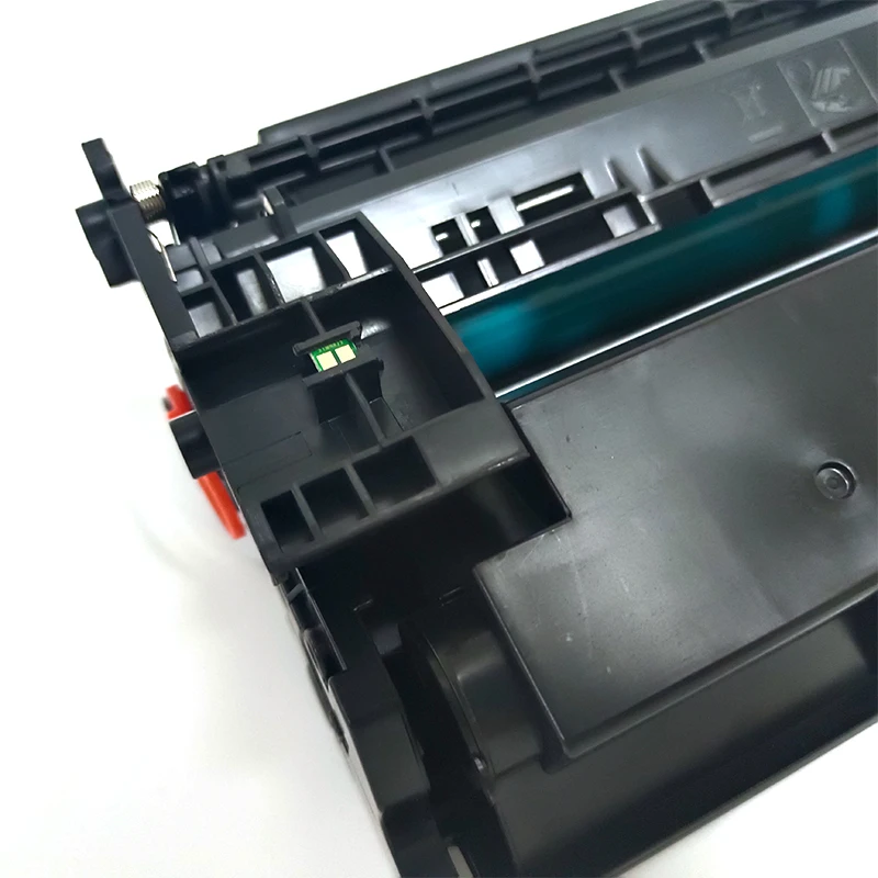 Original Quality Remanufactured 151A W1510A 151X W1510X W1510 Toner ...