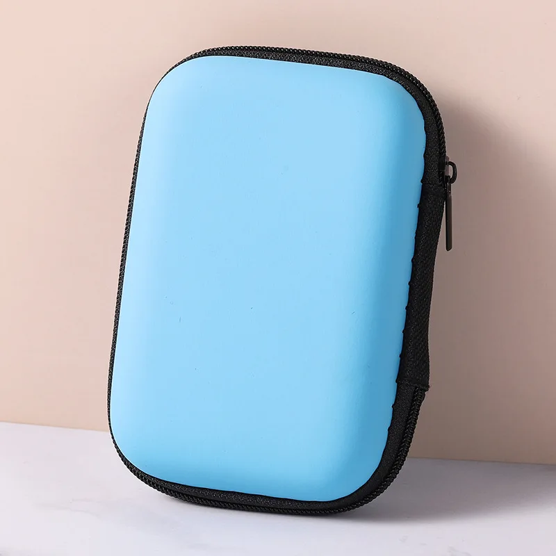 Traveleva EVA Organizer - Perfect for Travel & Storage