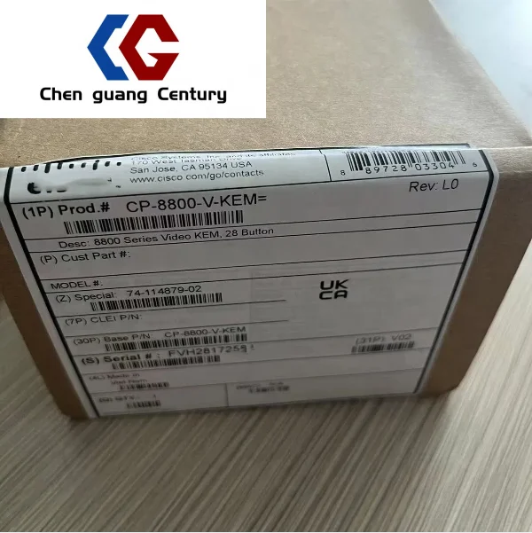Brand New CP-8800-V-KEM 8800 Series Video KEM, 28 Button| Alibaba.com