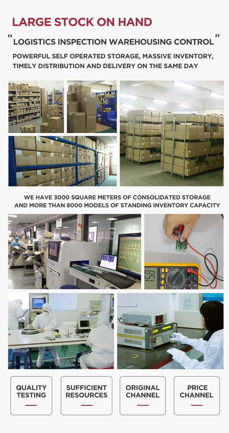 9 Channels Fan Speed Controller 12v Pwm Speed Multi-channel Manual ...