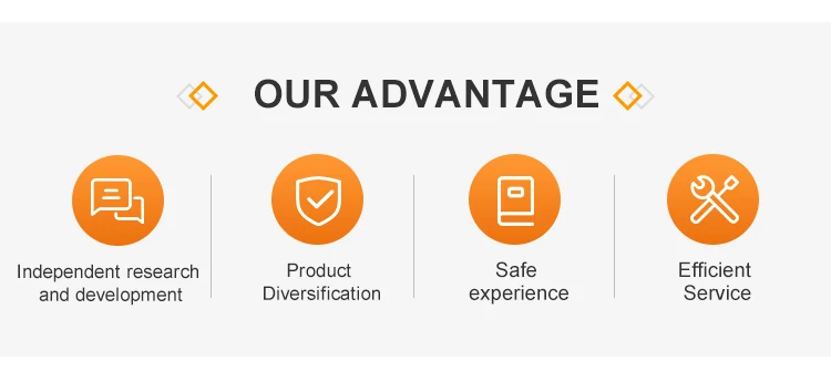 Small Form Factor All-in-one Uart Capacitive Fingerprint Sensor Module ...