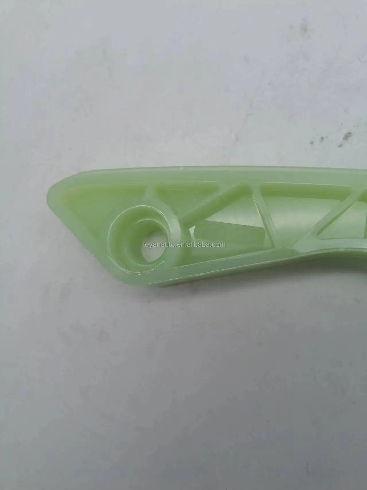 2443125001 for Hyundai Kia High Quality Timing Baffle 24431-25001 ...