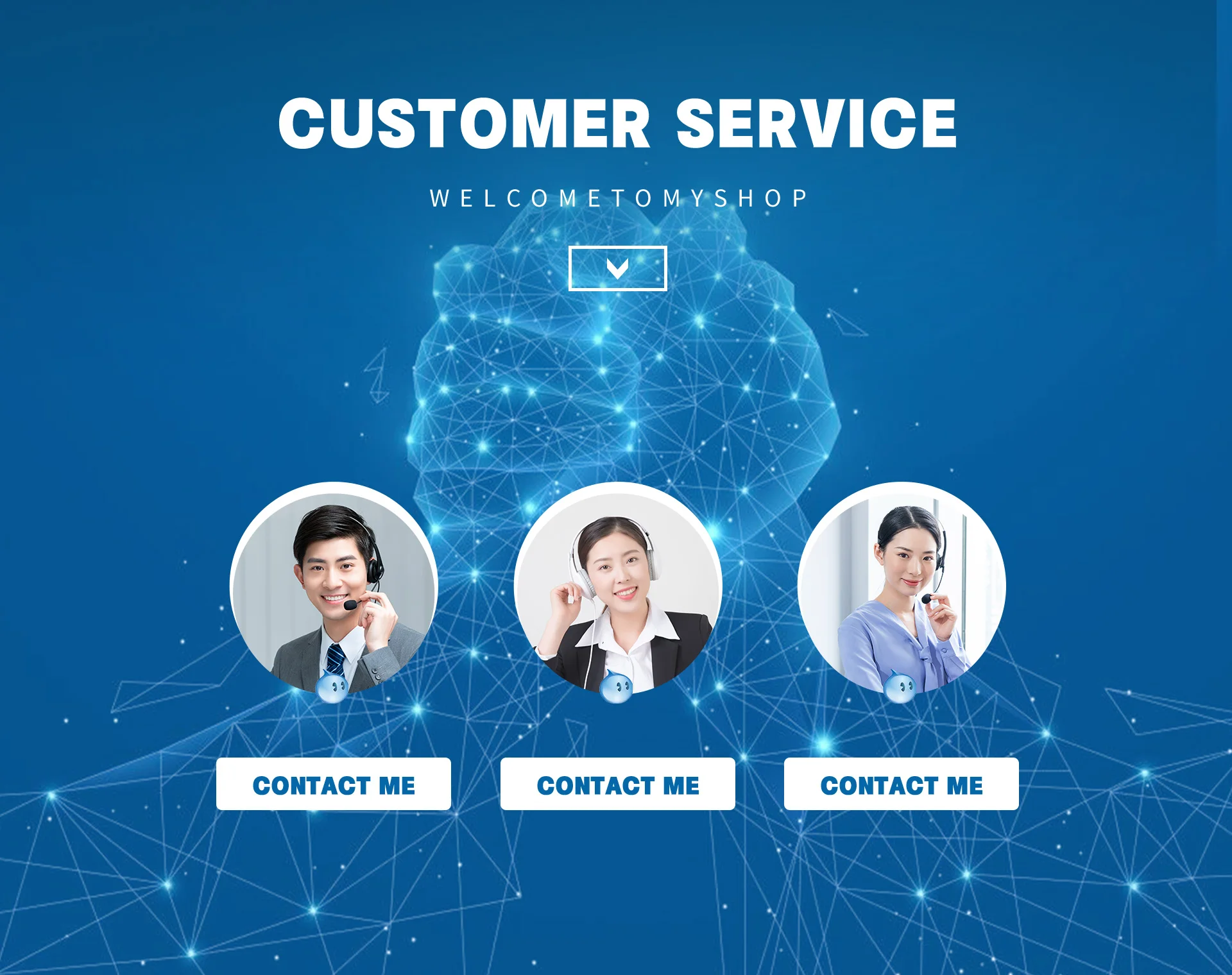 Company Overview - Quanzhou Global-Ptt Co., Ltd.