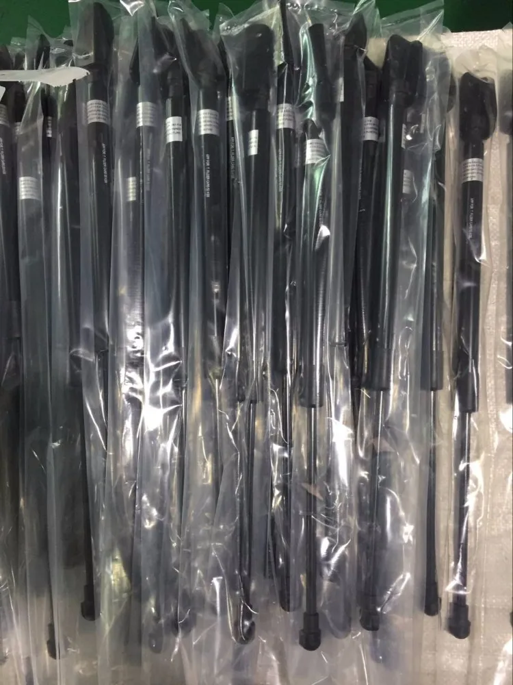 자동차 부품 프론트 후드 리프트 서포트 포르쉐 911 2011 - Buy Oem 99151255100,가스 상승 실린더,가스 봄 ...