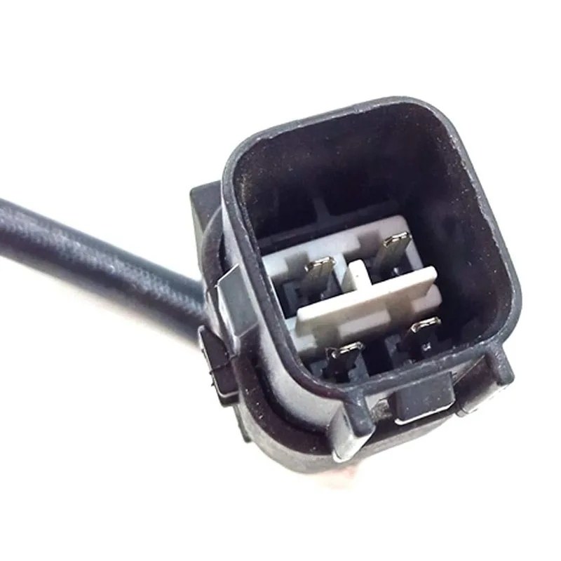 39210-26200 39210-2g200 39210-25110 New Oxygen Sensor For Hyundai Ix35 ...