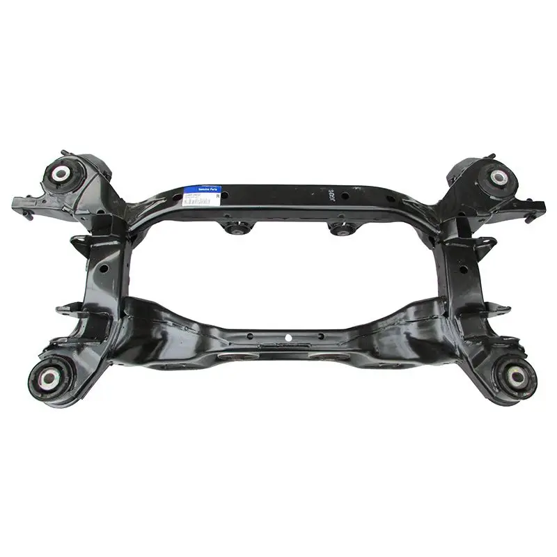 Engine Mounting Crossmember for Hyundai and Kia Models