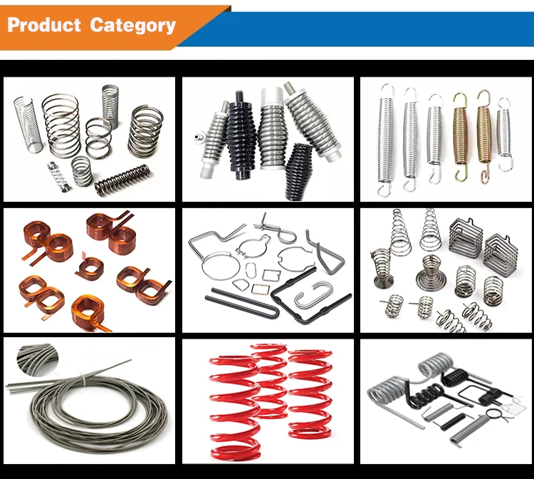 Customized Medical Spring Catheter for Cardiac Angiography