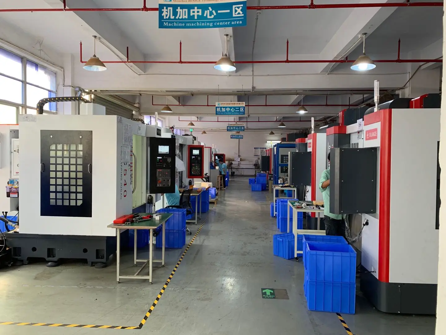 Cylinder 18650 26650 21700 32650 Lithium Battery Highland Barley ...