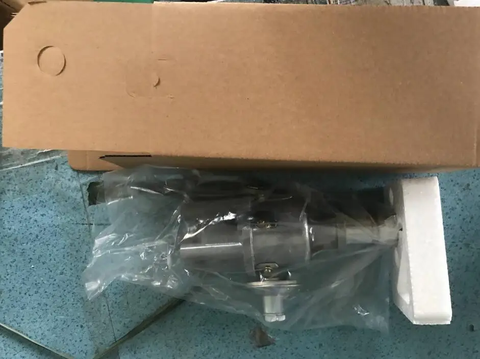 Germany Car Ignition Distributor 115911000 Used For Skoda Car - Buy ...