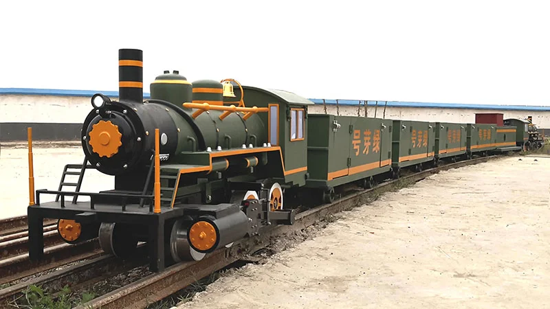 2020 New Fairground Supplies Children's Manege Game Amusement Park ...