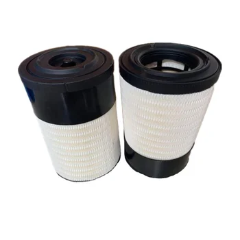 Truck Filter Naf4655 P626096 From China Manufacturer High Quality Heap ...
