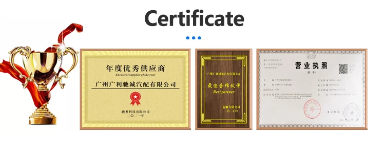 奔驰s400 W222 Oeno 2223201900 2223202000前空气悬架减震器 - Buy 2223202000前空气悬架阻尼器 ...