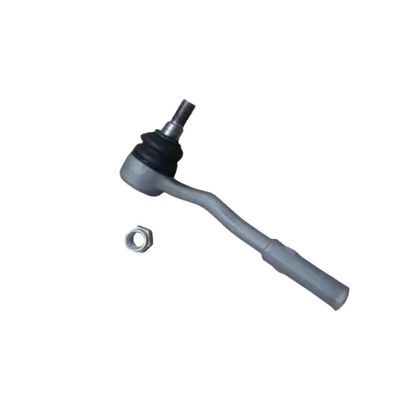 2303300203 Steering Rack Outer Ball Joint for Mercedes Benz S-Class ...