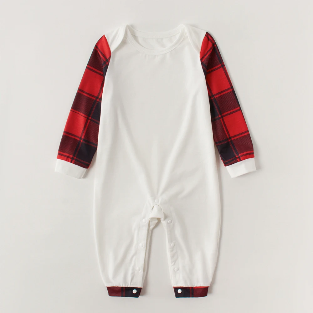 2022 Custom Print Sublimation Xmas Winter Warm Soft Pants Blank Cotton ...