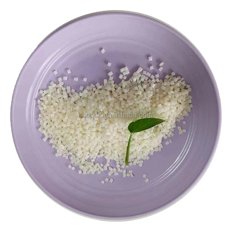 High Quality Plastic Particles Raw Material Abs Pa 764b Plastic ...