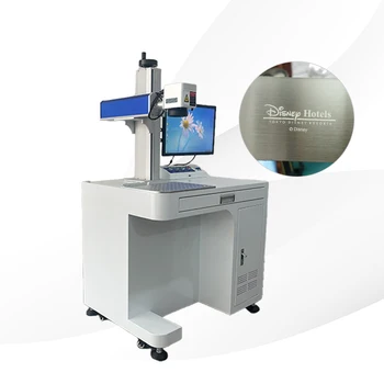 Ks99cnc Office Keyboard Laser Marking Machine,Laser Engraving And ...