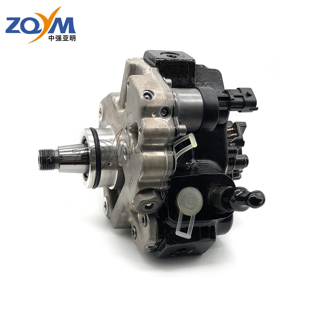 ZQYM原装CP3 CP3S3柴油机燃油泵0445020050 0 445 020 050 ME225083喷油泵总成| Alibaba.com