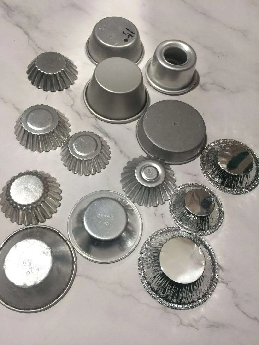 Apple Pie Moulding Equipment - Efficient Meat Pie Maker