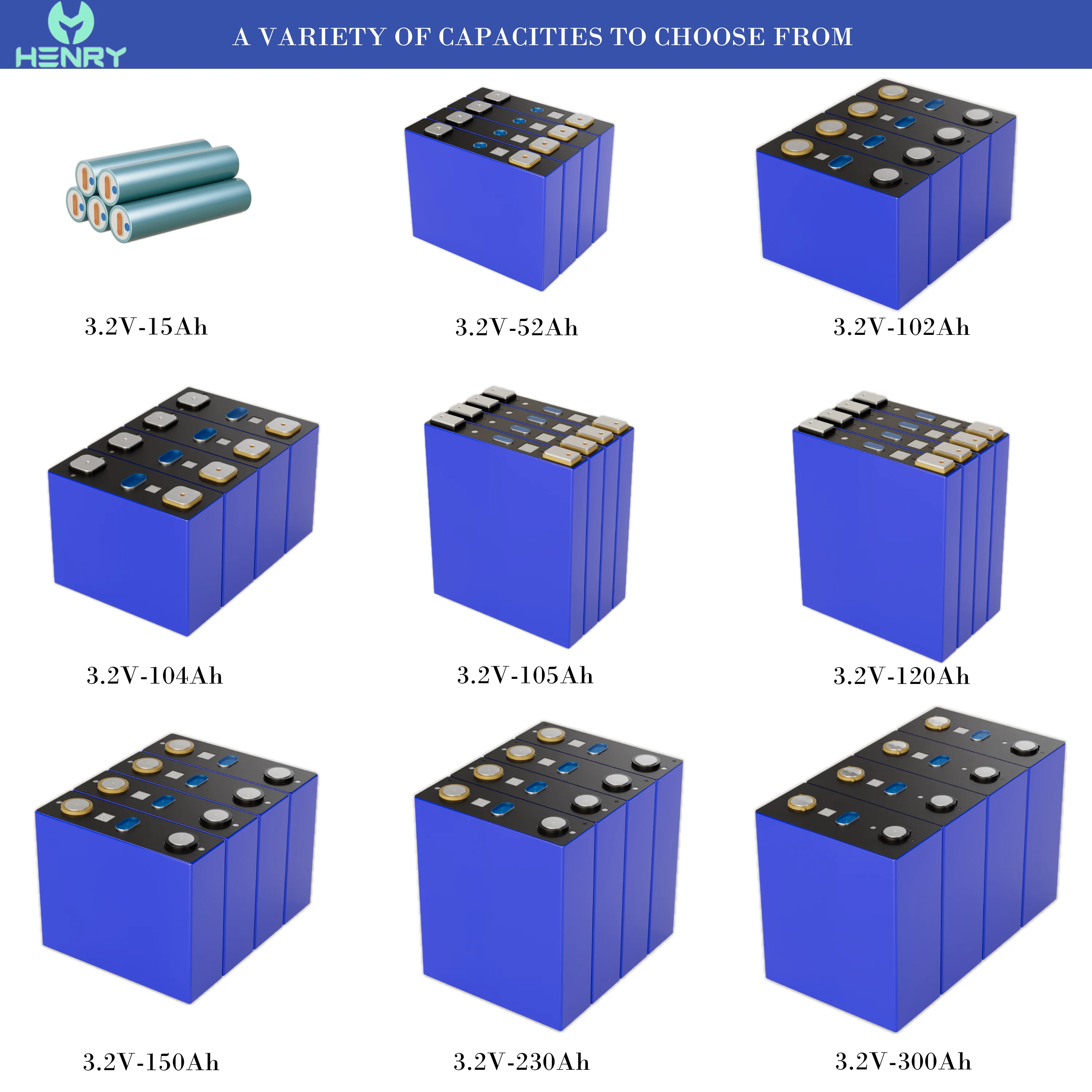 Wholesale 100ah Lifepo4 Battery Lifepo4 100ah 12v 100ah Lifepo4 Battery ...