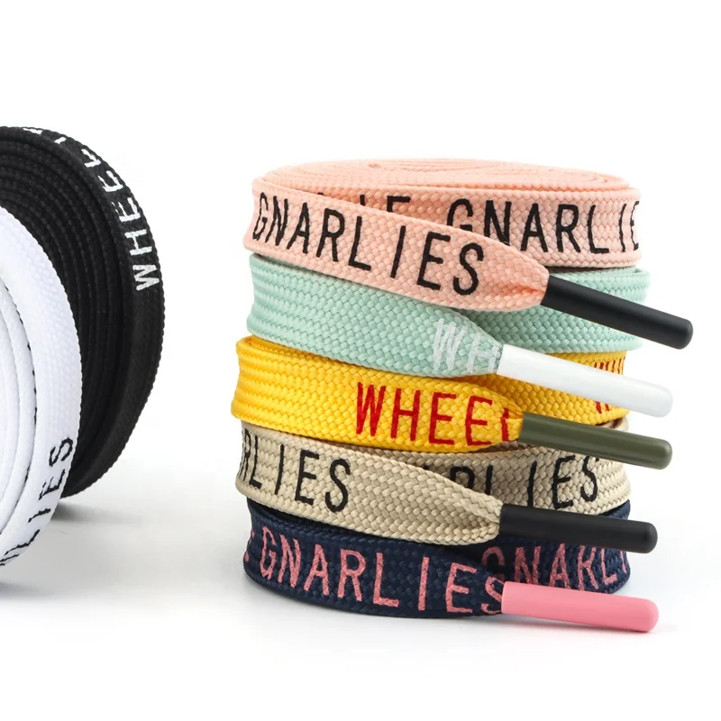 Custom Draw Cord - Sustainable Polyester Rope for Hoodies