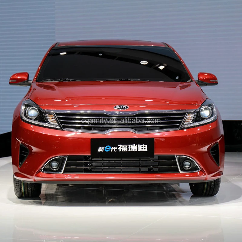 KIA Sportage KX3, KIA 2022 Carro, Pegas Electric, K3 Carro