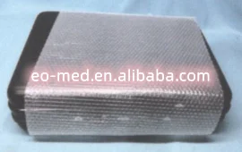 Handheld Type Flexible Video Intubation Laryngoscope For Difficult ...