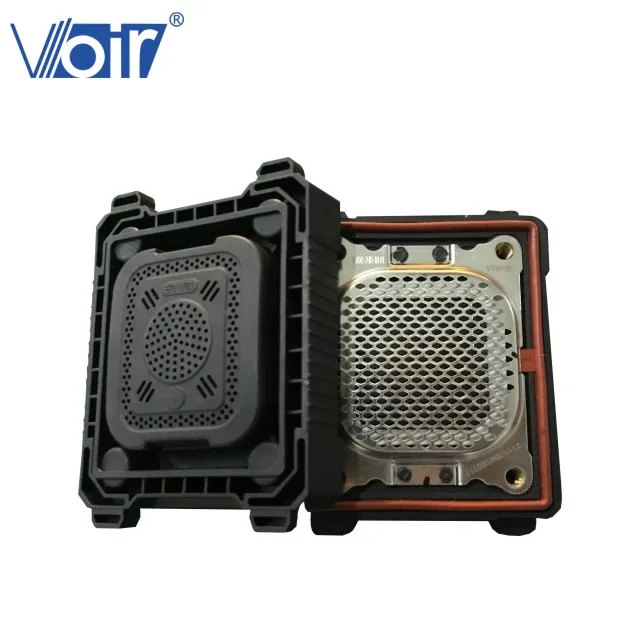 VE-P586A-00-KS1 Explosion-Proof Vent Valve - Voir Quality