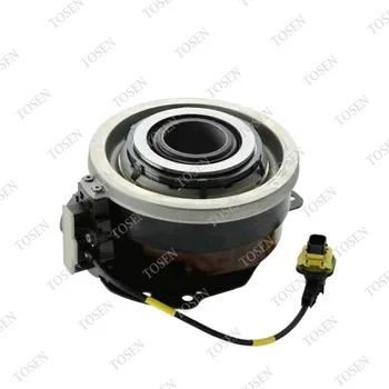 Hydraulic Clutch Master Slave Cylinder Release Bearing 6482000218 ...