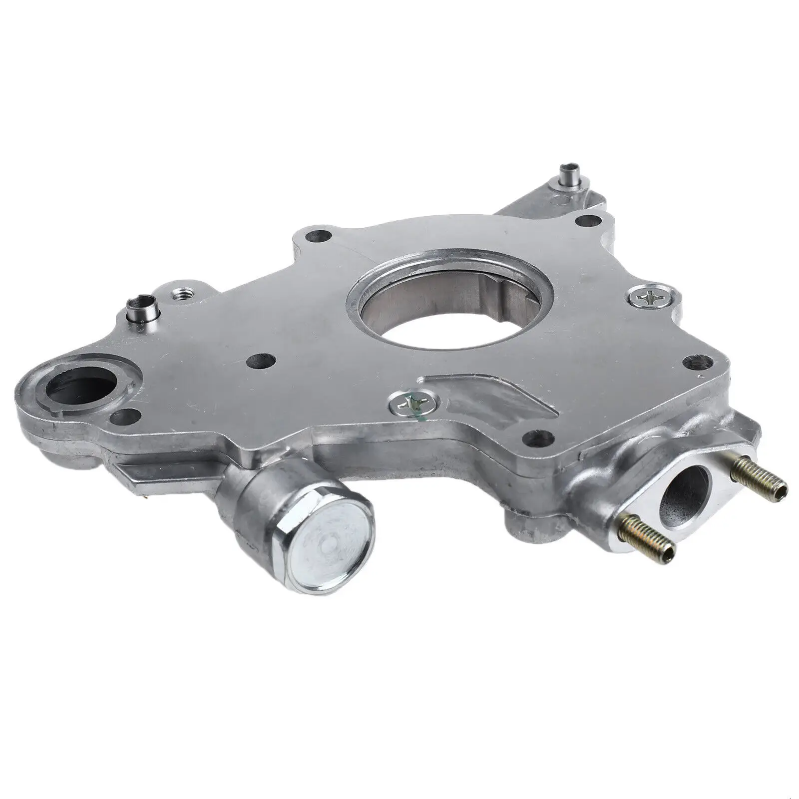 High Performance Auto Engine Oil Pump 15100-PWA-003 for HONDA| Alibaba.com
