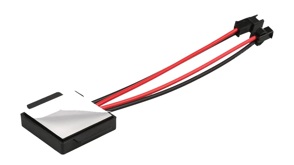 Led Mirror Intelligent 12v 5a 60w Bathroom Touch Mirror Switch Dimmer ...