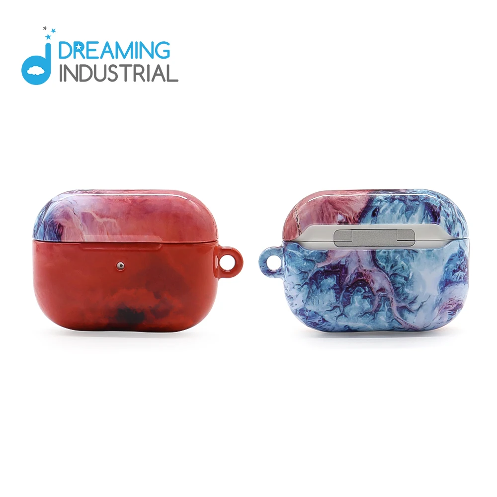 Jig For 3d Sublimation Pc Coated Airpods Pro Case Mold For Airpods Pro ...