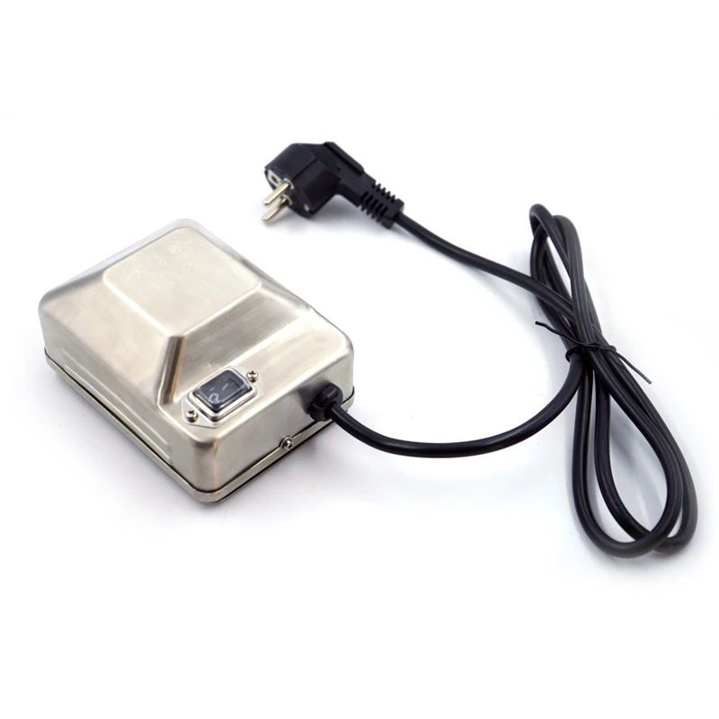 High Quality Wholesale Barbecue Rotisserie Rotator Motor Bbq Rotisserie ...