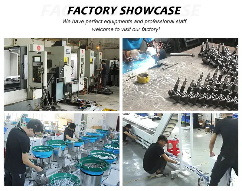 Small Hotel Soap Packaging Machine - Flexible & Efficient