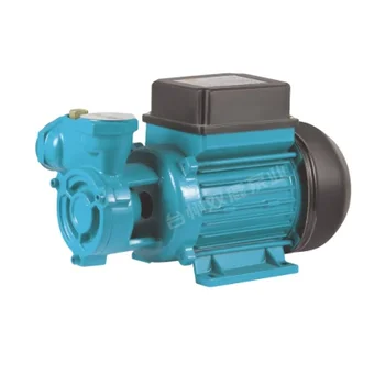 Qb80 1hp Ac Three-phase Motor Centrifugal Water Pump High Efficiency ...