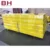 High Quality Flat-pack Module And Prefabricated Earthquake Proof For ...