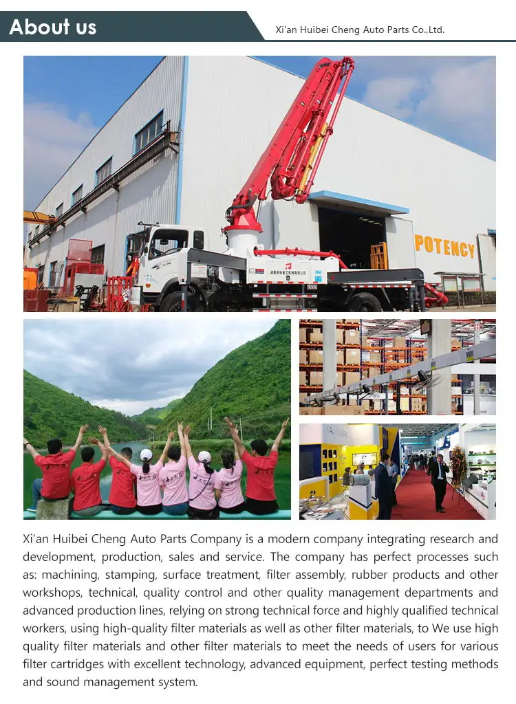 Car Engine Parts Coolant Iron Pipe Oe 1k0121070bd - Buy 1k0121070bm ...