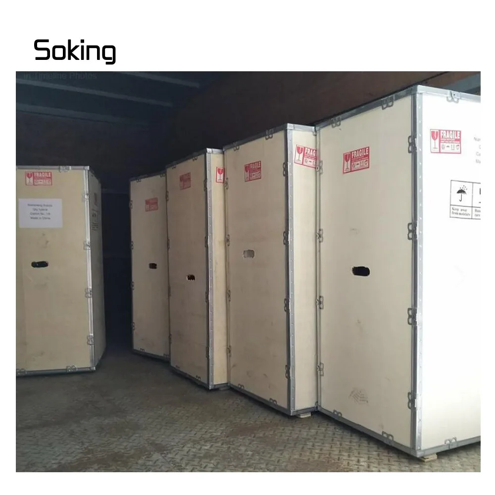 360 Lipo Cryo Cool Tech Cryo Slimming Cavitation Rf Fat Belly Freezing ...