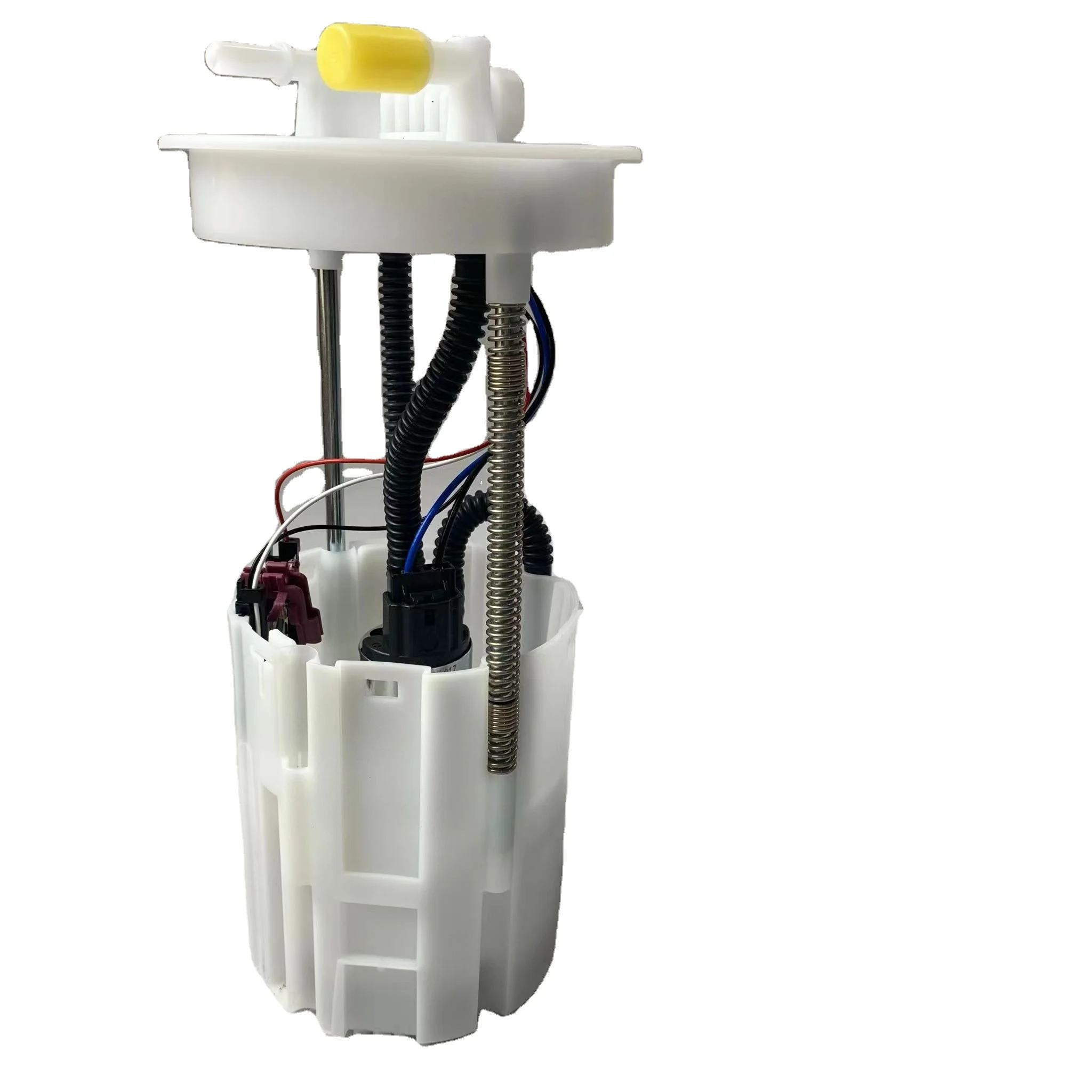 Fuel Pump Assembly Car Engnie Auto Parts For Trumpchi GS3| Alibaba.com