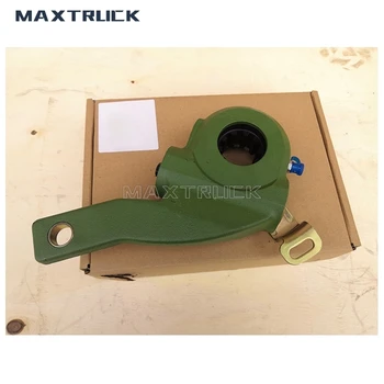 Maxtruck High Quality Truck Parts 1865747 1448114 278735 1.18110 Slack ...