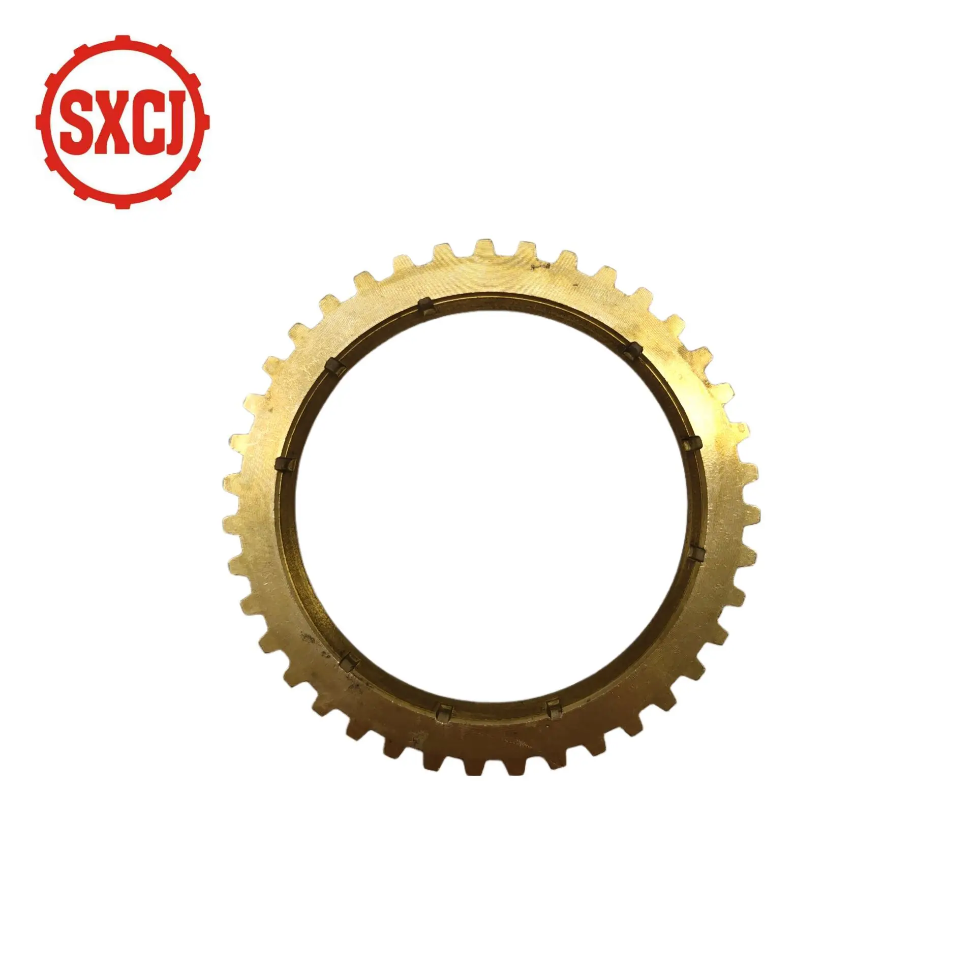 Transmission Gearbox Parts - Synchronizer Ring for HYUNDAI