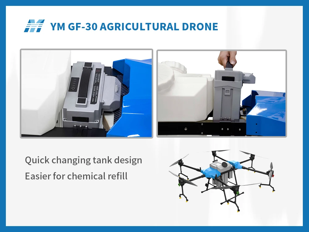 Uav Batteries Drone Smart Intelligent Battery,Agricultural Drone ...