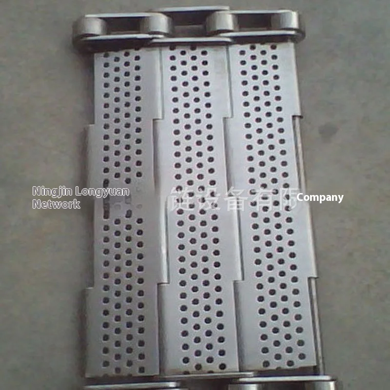 Pita Bread Oven /Drying Equipment Mesh Chain Plate Dryer for Various ...