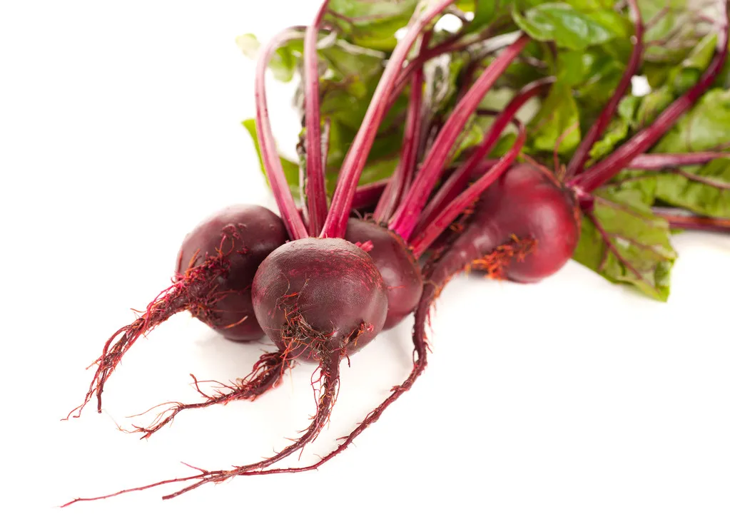 Food Grade Beetroot Powder Root Extract Juice Powder Supply 10:1 ...