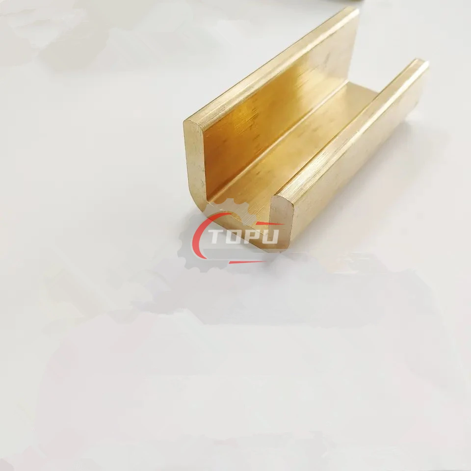 5T8367 Strip Wear for CAT Motor Grader 140H 140G 120G 130G