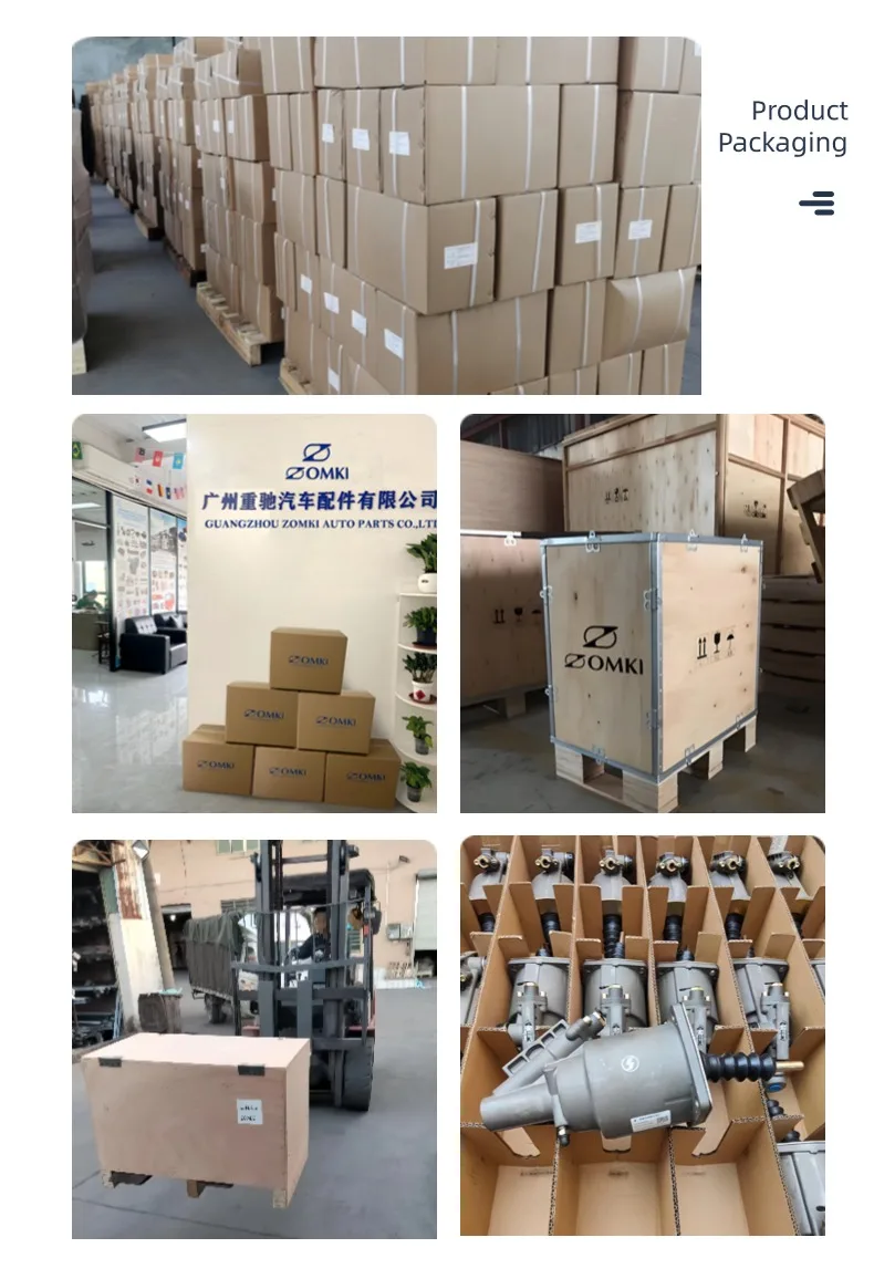 Zomki 100% Tested New Air Dryer Purge Valve with Heater AD-9 Replaces ...